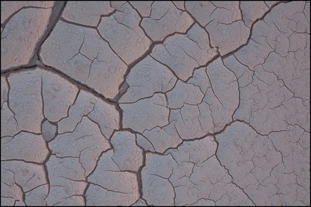 Tip: Bring Contrast To Low Contrast Images - Photo Cascadia
