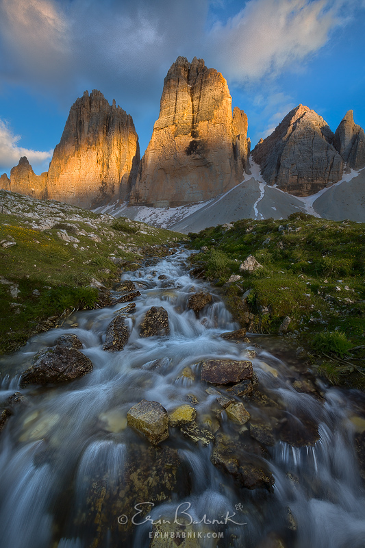 Erin Babnik Joins PhotoCascadia - Photo Cascadia