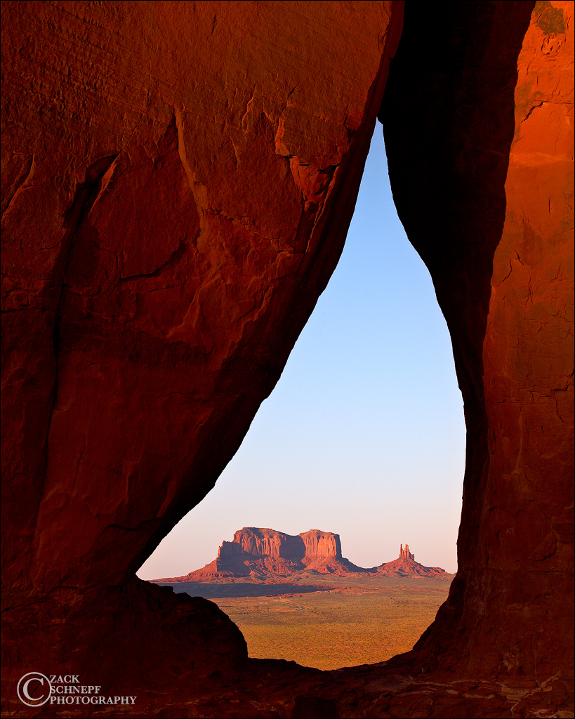 IN THE FIELD COMPOSITION WORKFLOW (PART 3 - COMPOSITION MODELS) - Photo ...