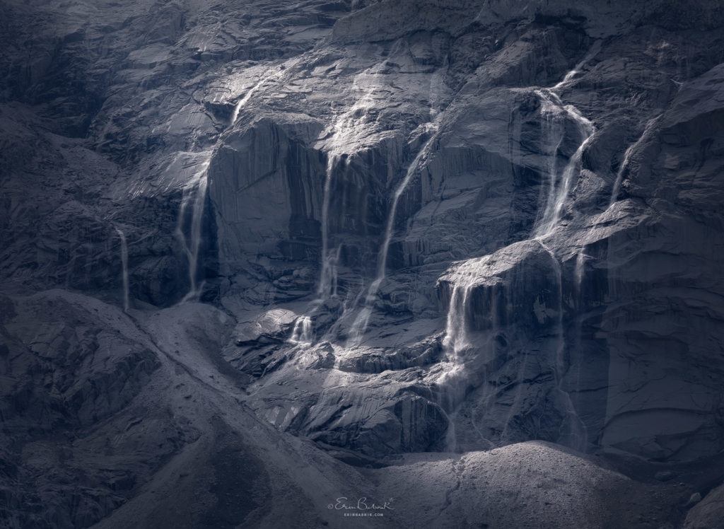 Looking Beyond Locations in Landscape Photography - Photo Cascadia